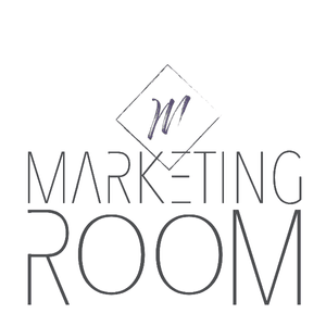 Alt om hashtags # – hvad, hvorfor og hvordan! | Brug dem strategisk!